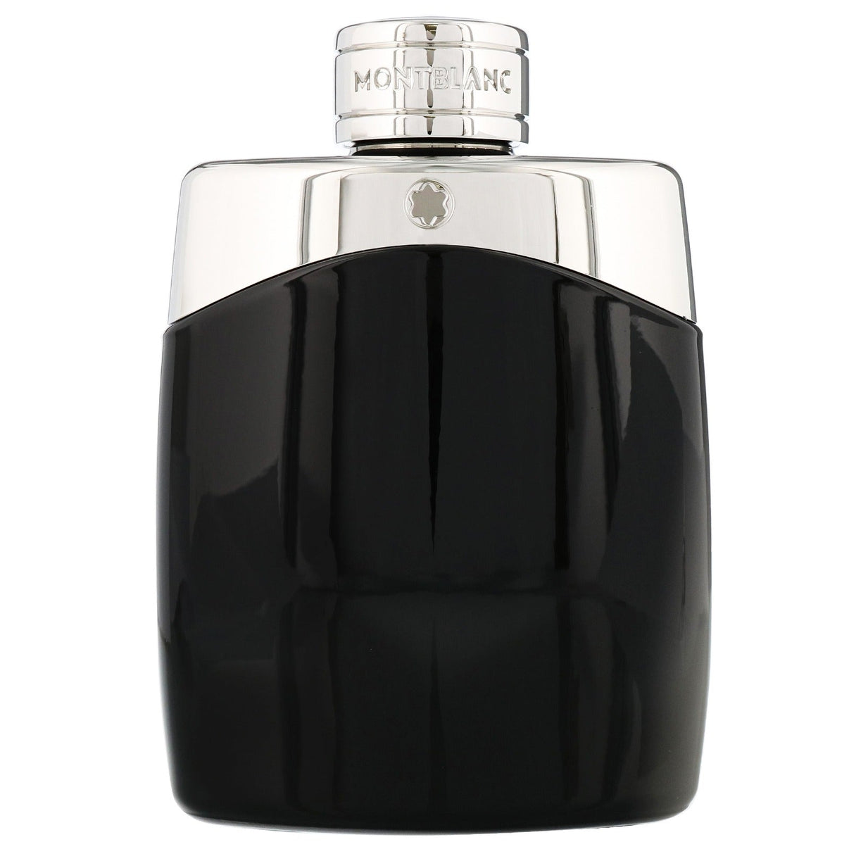 Tester Montblanc Legend 100ml EDT Hombre – Bozz Perfumes